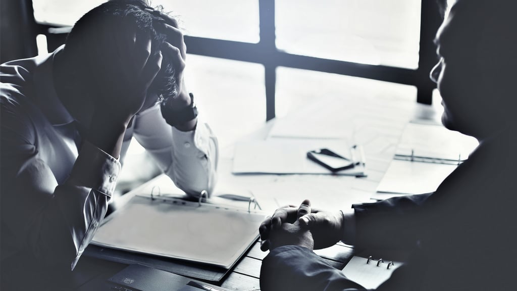 Why federal employees need professional liability insurance