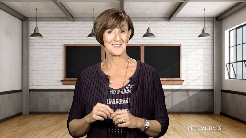 Federal Retirement Academy | Federal Times