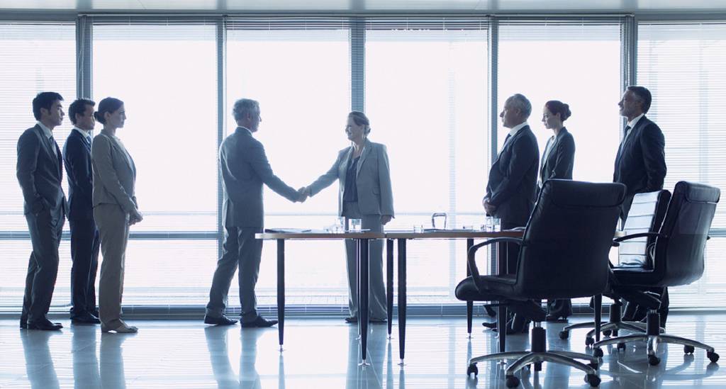 OPM director wants senior-level human capital advisers