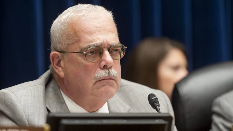 Agencies achieve historic results on new modernization scorecard