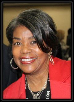 Camille Otto's Instagram, Twitter & Facebook on IDCrawl