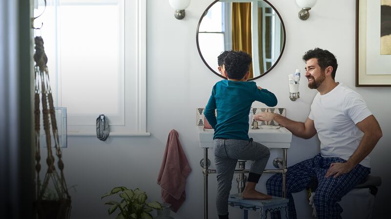 New MetLife Federal Legal Plan Offers Easy Access to Attorneys