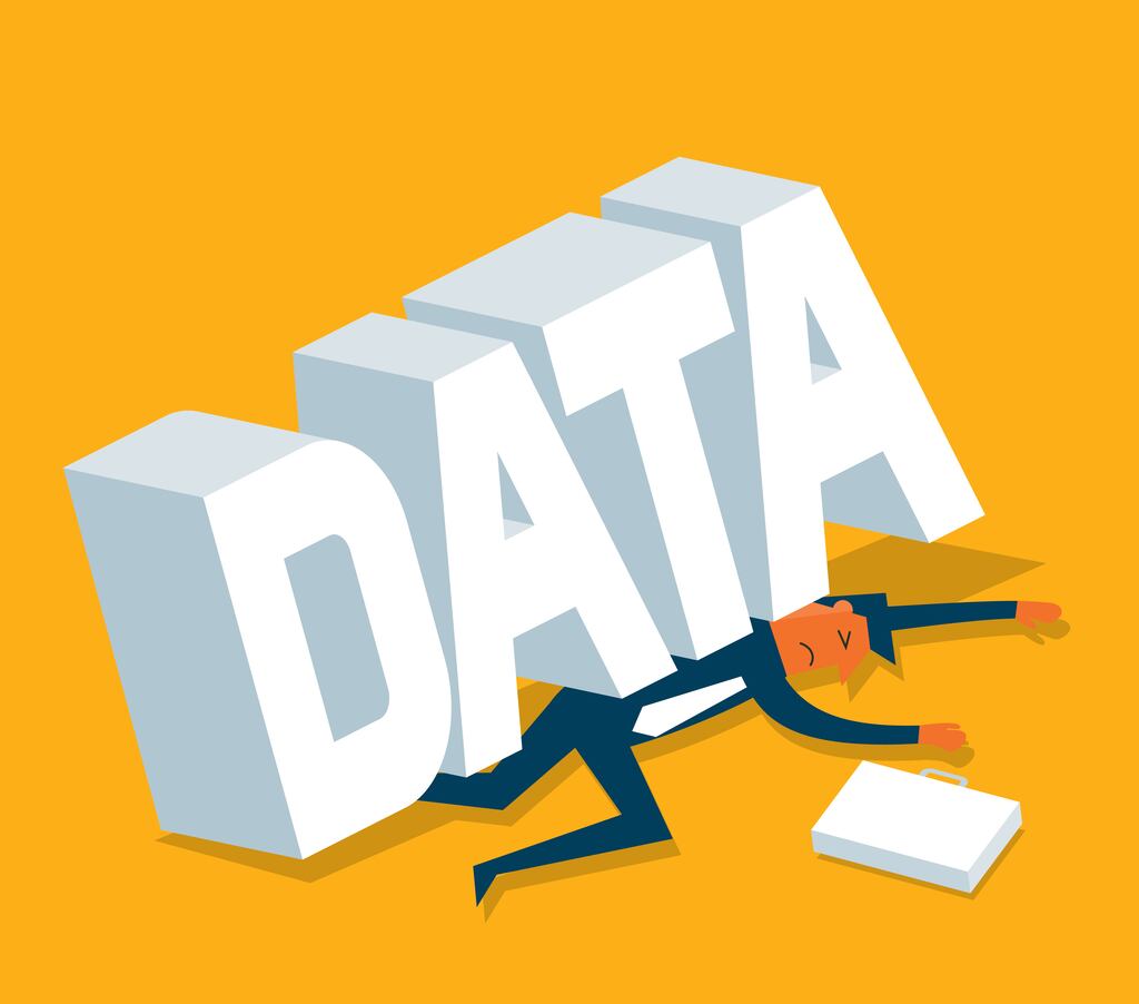 Opinions and Commentary | Federal Times