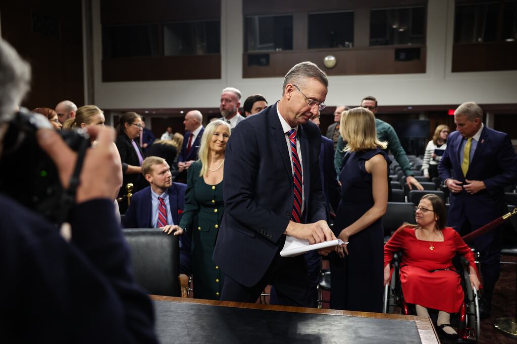 What is the FERS FRAE retirement system?