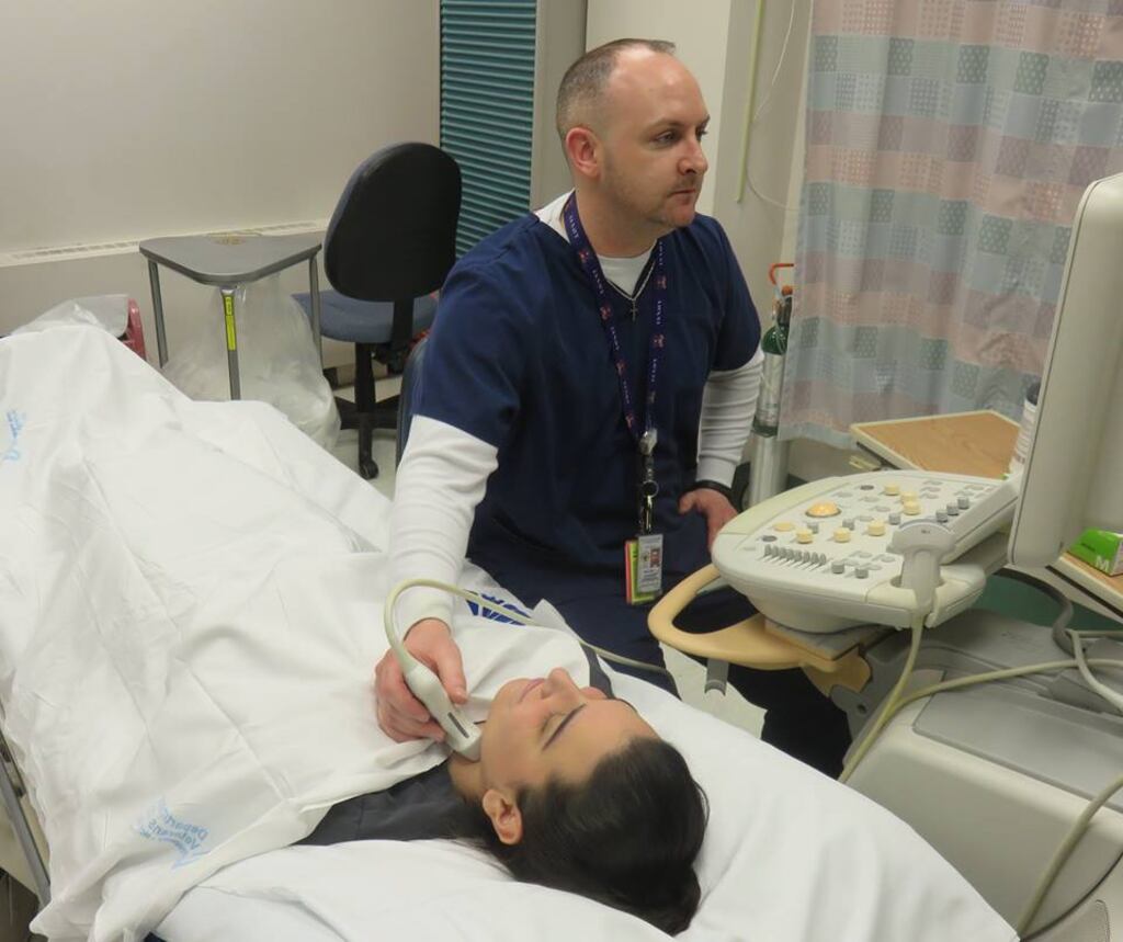 What is the FERS FRAE retirement system?