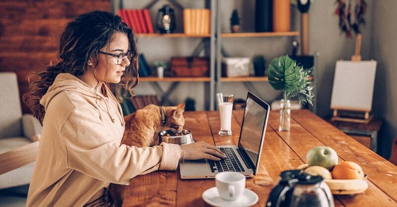 OPM revamps decade-old federal telework guidance