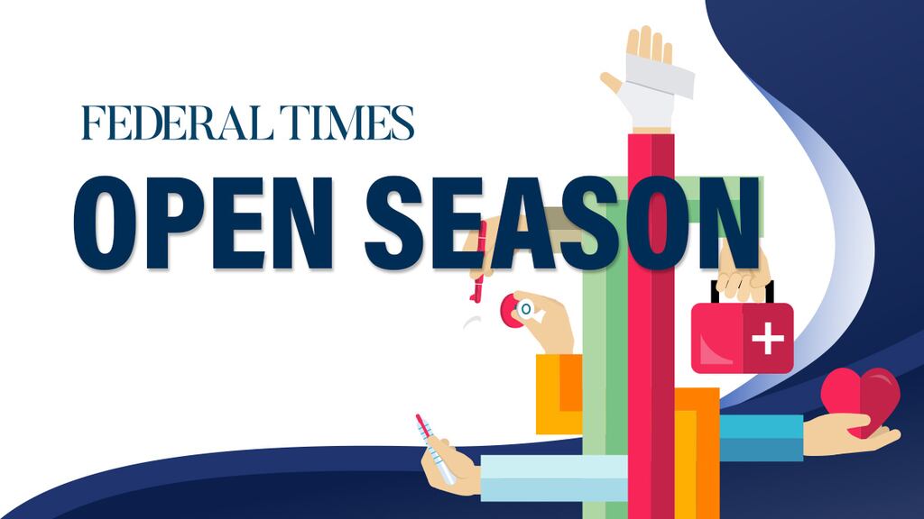 Federal Times
