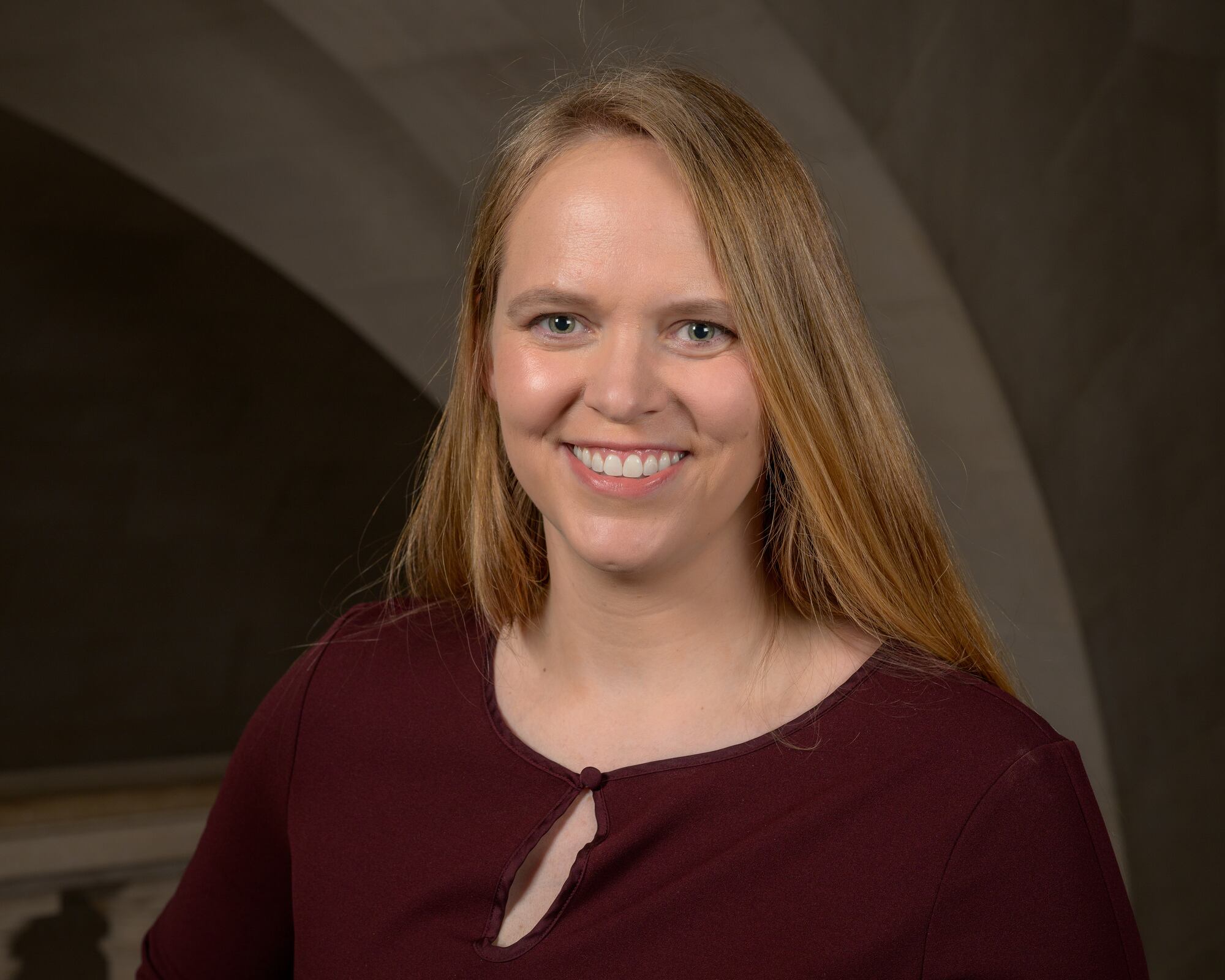 Meet finalists for the ‘Oscars of public service:’ the Sammie Awards