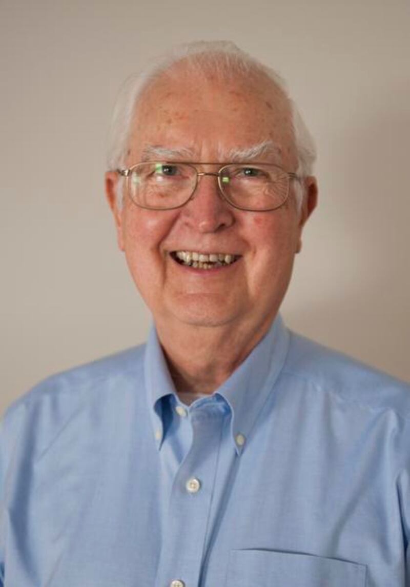 Ask Reg: Can I negotiate my federal salary offer?