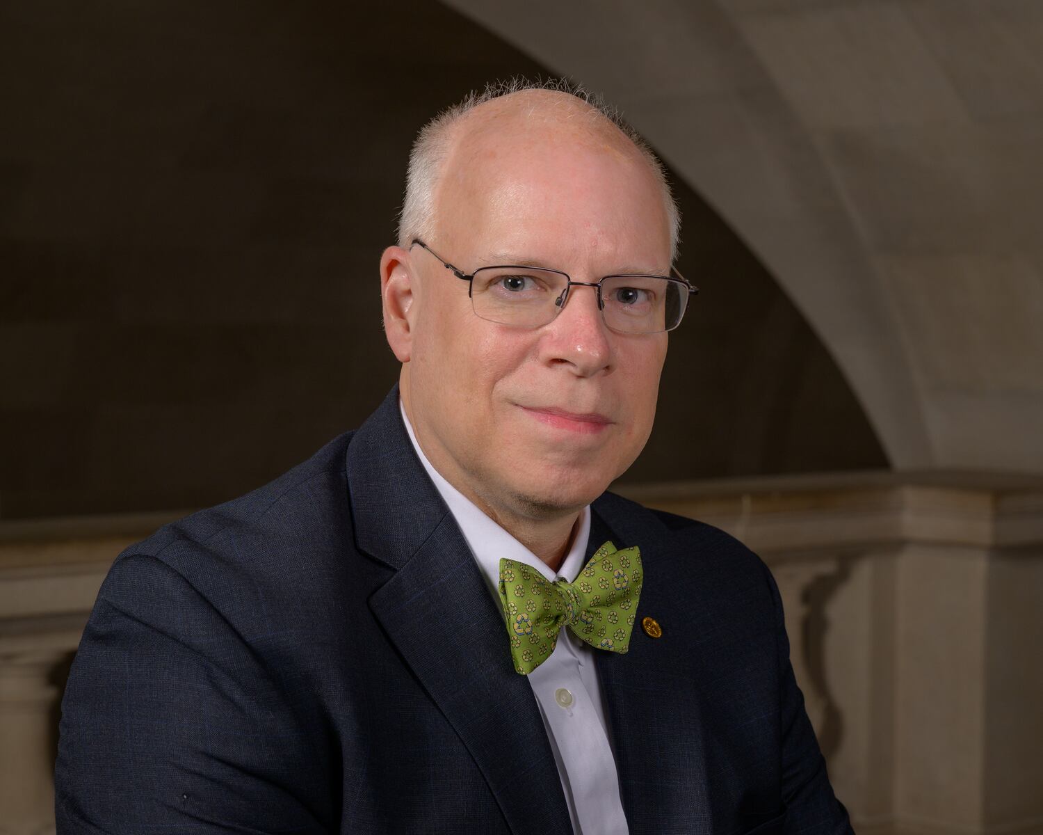 Meet finalists for the ‘Oscars of public service:’ the Sammie Awards