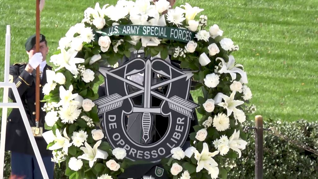 60 years after JFK’s death, Kennedys forge new paths to public service