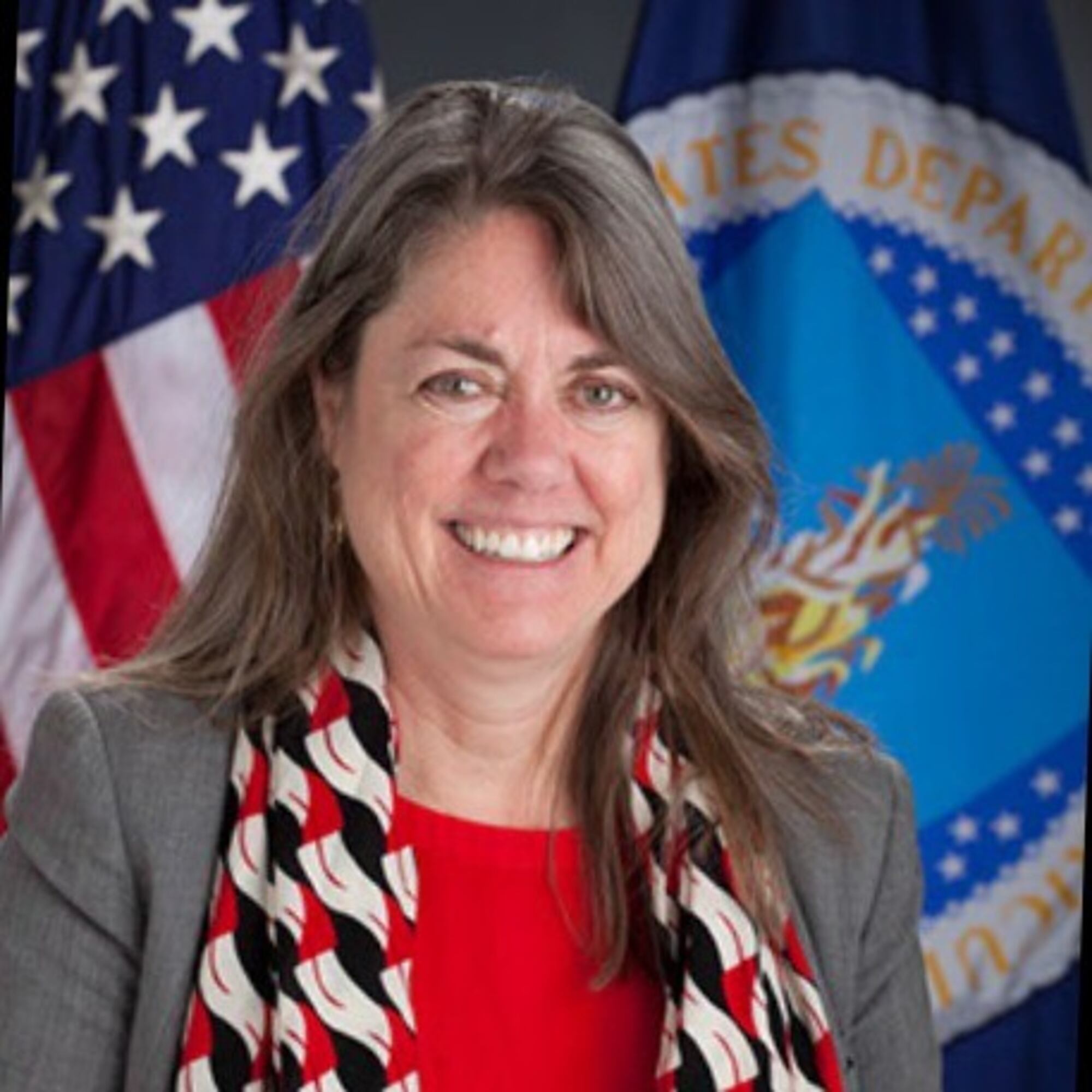 Meet finalists for the ‘Oscars of public service:’ the Sammie Awards