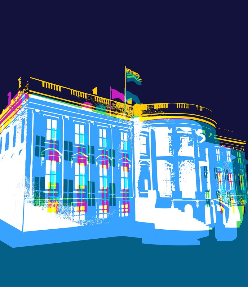 Software transparency is key to effective government risk management