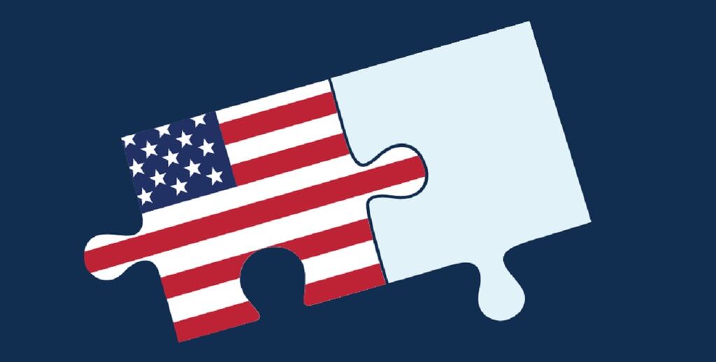 Navigating USAJobs and the federal hiring process