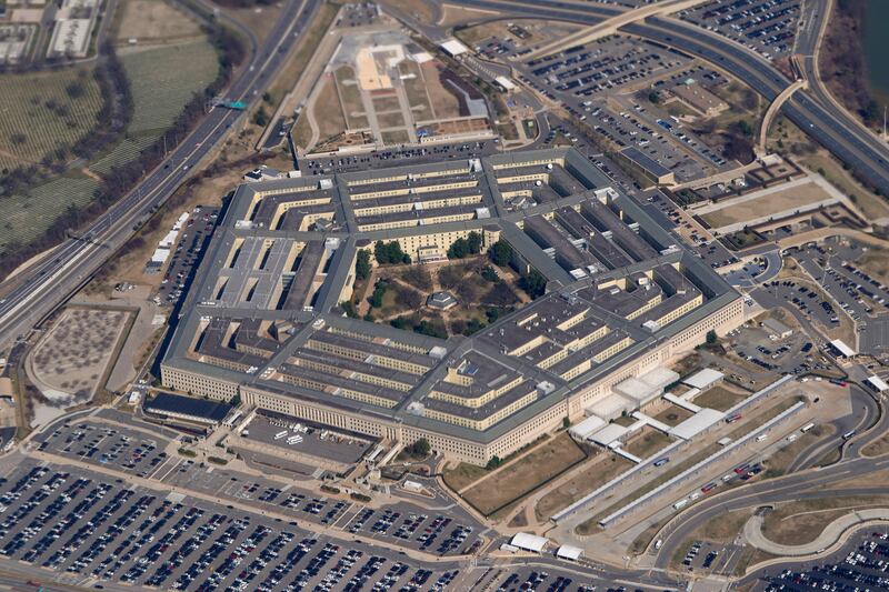 Comply-to-Connect: The roadmap for the Pentagon’s Zero Trust mission