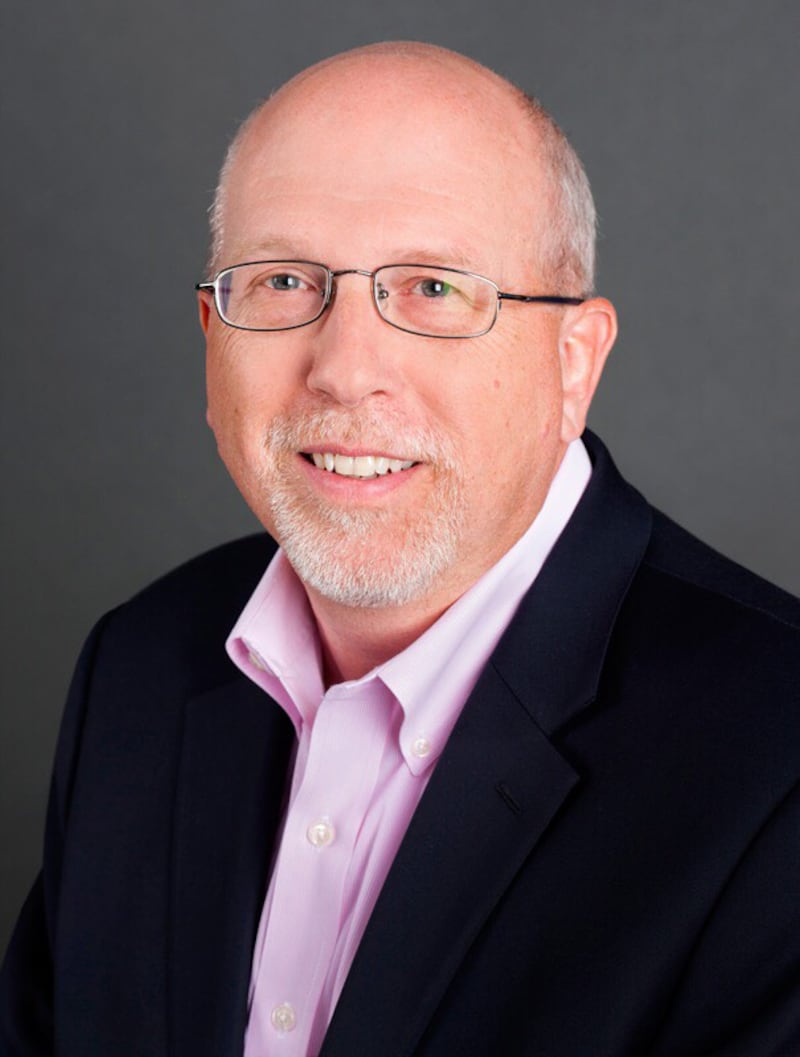 Defining and achieving efficiency in government