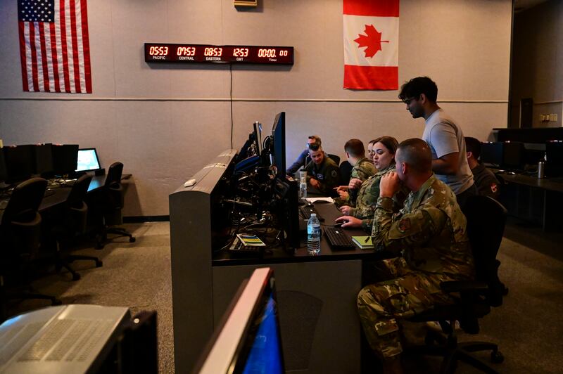 How the CDAO’s GIDE series is bringing benefits of AI to the Pentagon
