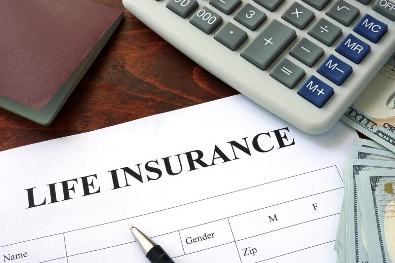 VA unveils life insurance program for disabled veterans