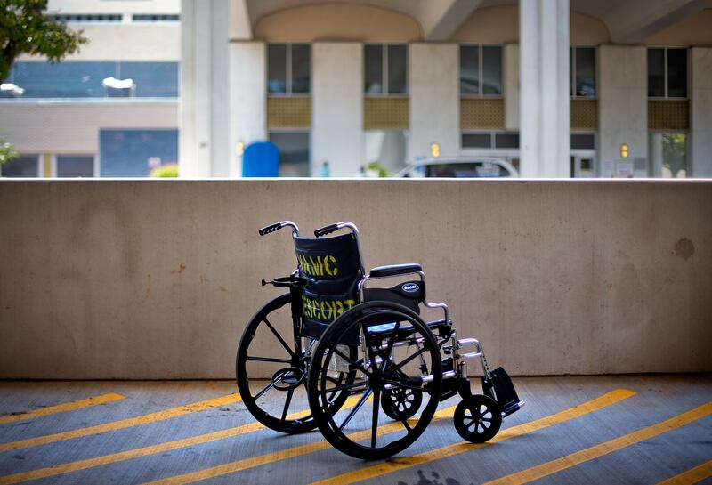 Is your FEHB insurance carrier dropping coverage in 2024?