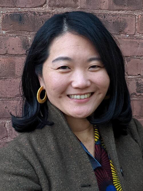 Meet finalists for the ‘Oscars of public service:’ the Sammie Awards